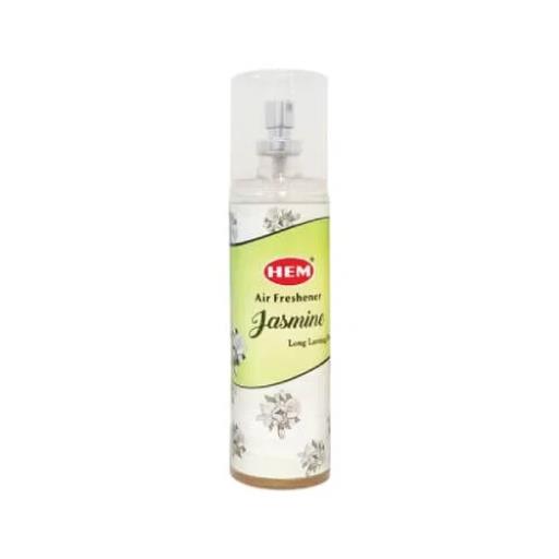 HEM - 200ml Jasmine Air Freshner Spray - Canvape.com