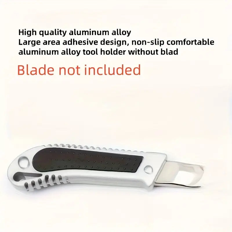 High-Quality Aluminum Alloy Large Area Adhesive Design - Canvape.com