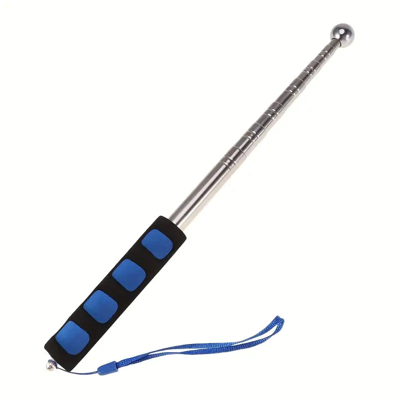 Adjustable Test Stick Home Tile Inspection - Canvape.com