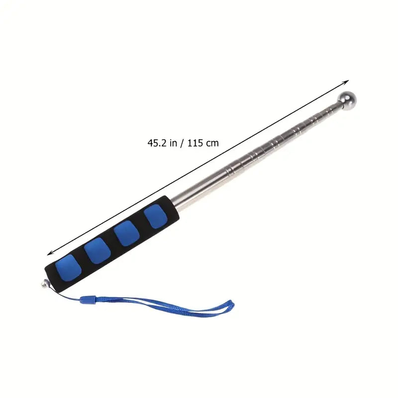 Adjustable Test Stick Home Tile Inspection - Canvape.com