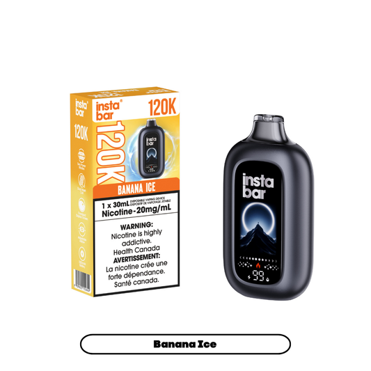 New Arrivals | Latest Vaporizers & Devices – Canvape.com