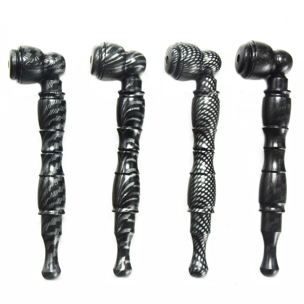 Shop All Vaping Products & Accessories – Page 13