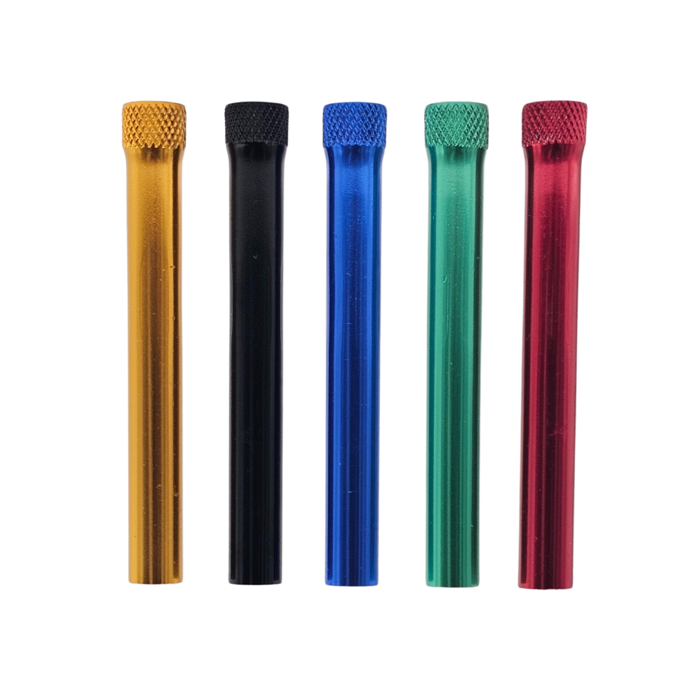 Metal Popper Stem - Canvape.com