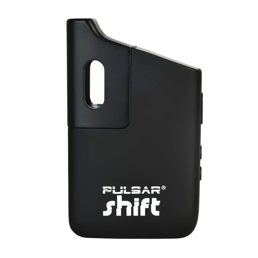 Pulsar Shift 2-in-1 Vaporizer – Canvape.com