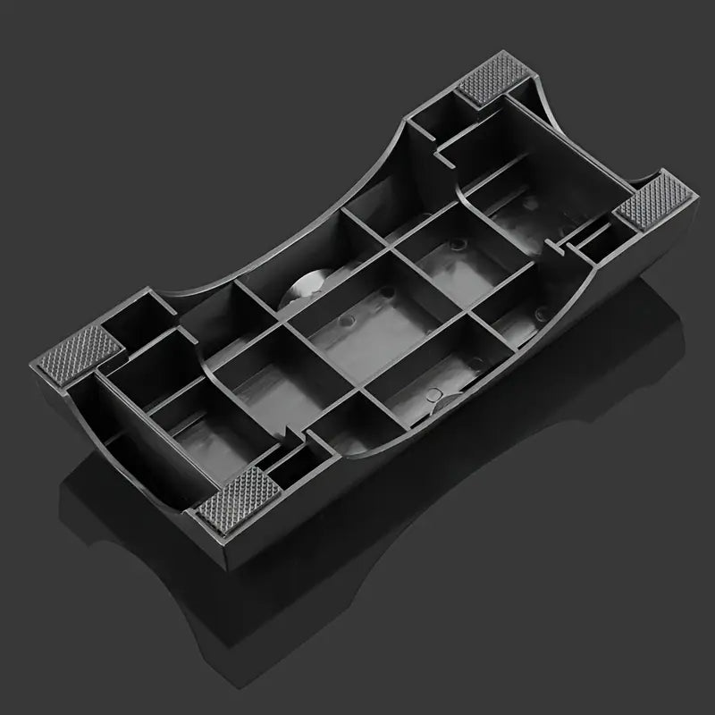 Double-Sided Sharpening Stone - Canvape.com