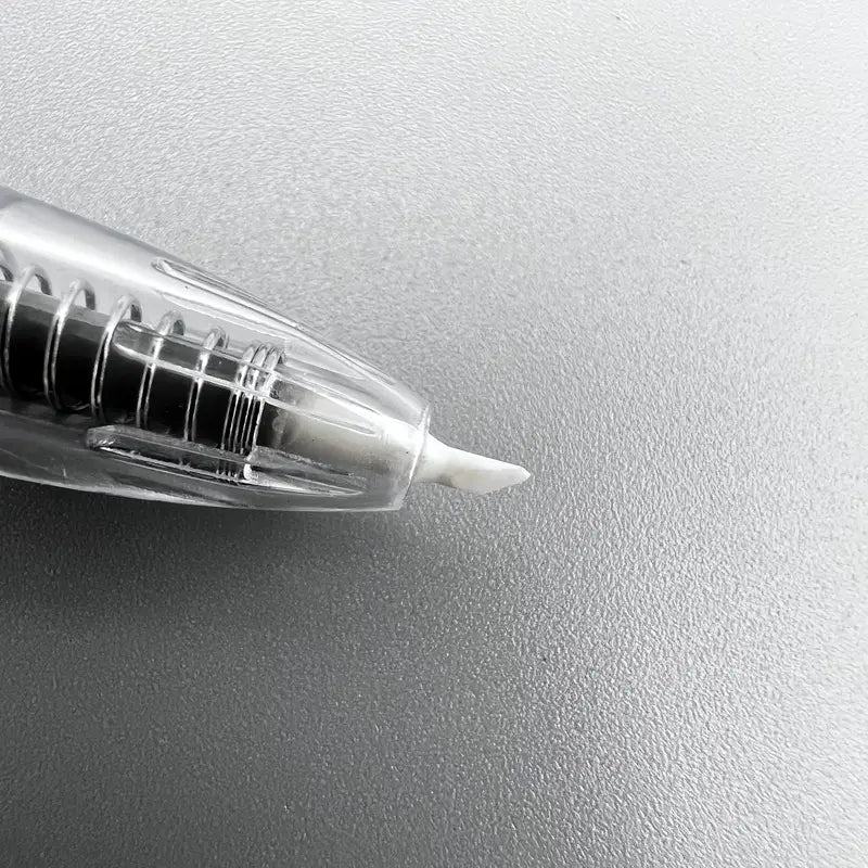 Ceramic Precision Craft Knife and Pen Set