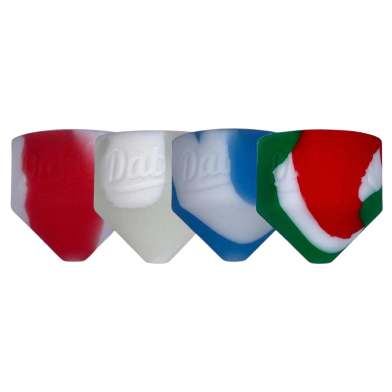 Dab Cap Limited Edition Winter 2021 – Canvape.com
